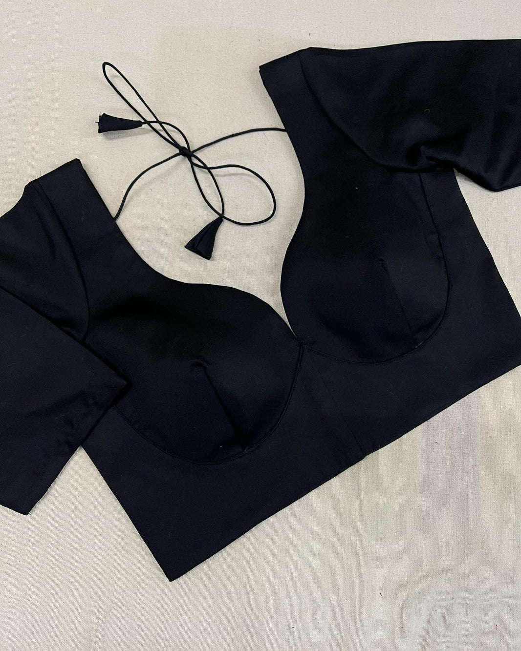 Blouses – The Loom Store