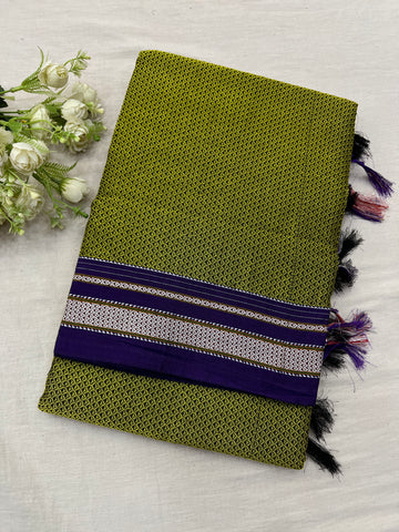 Khun Sarees – The Loom Store