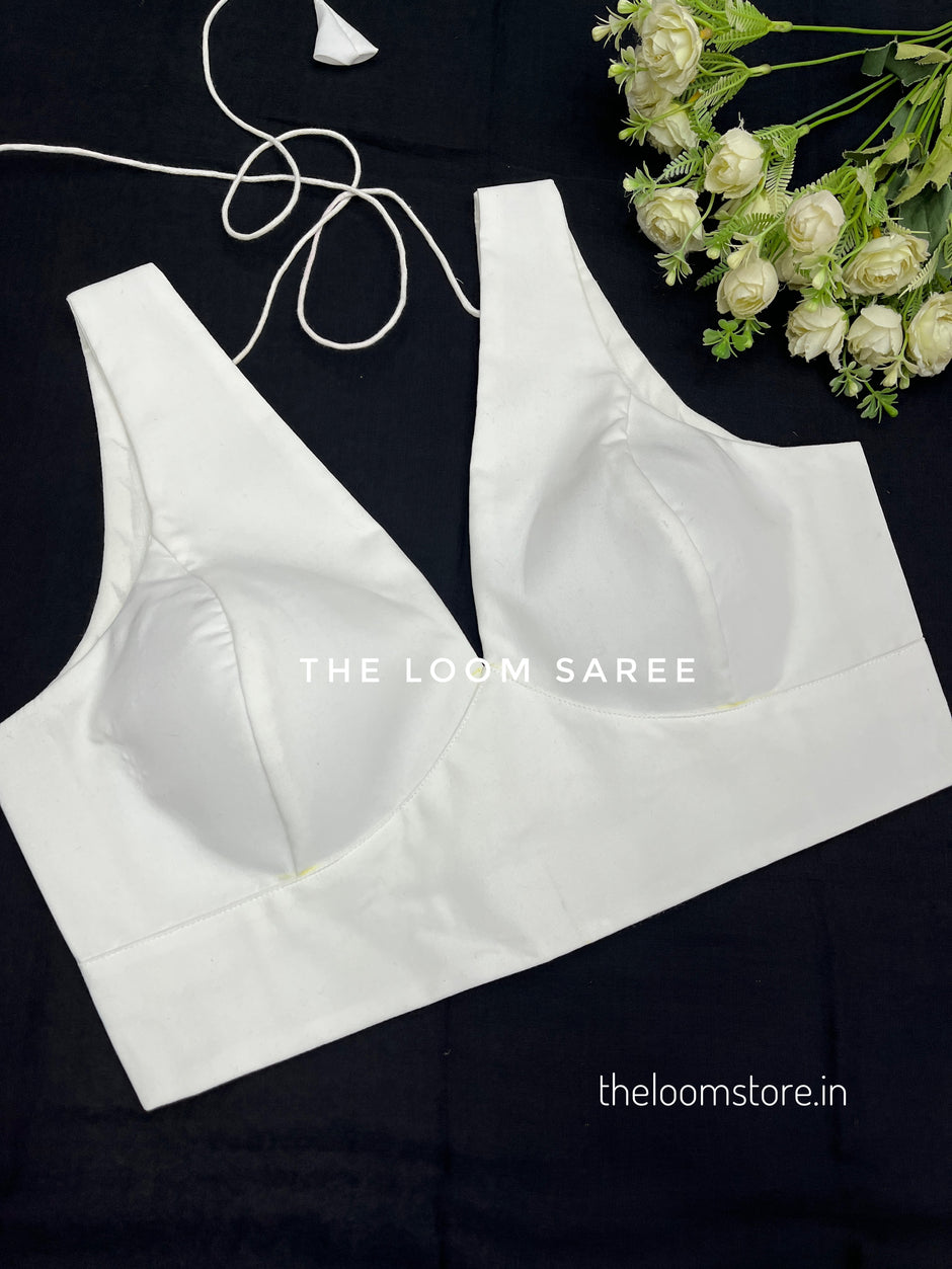 Blouses – The Loom Store