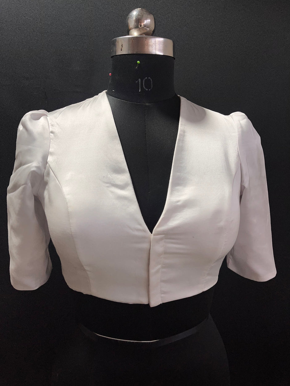 Blouses – The Loom Store