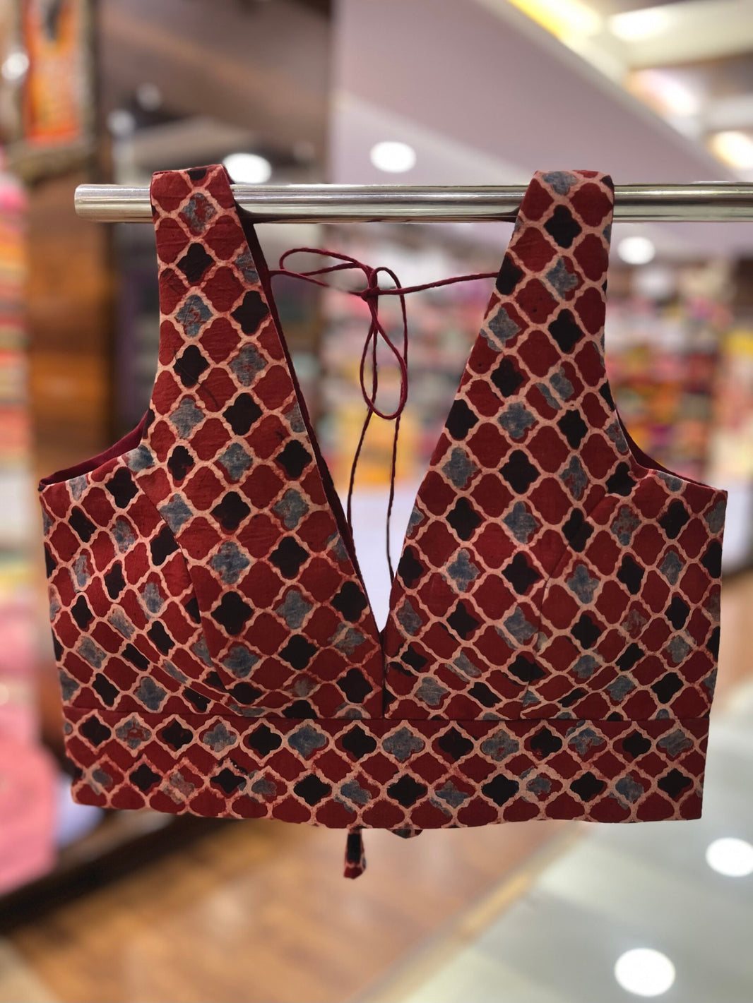 Sarees – The Loom Store