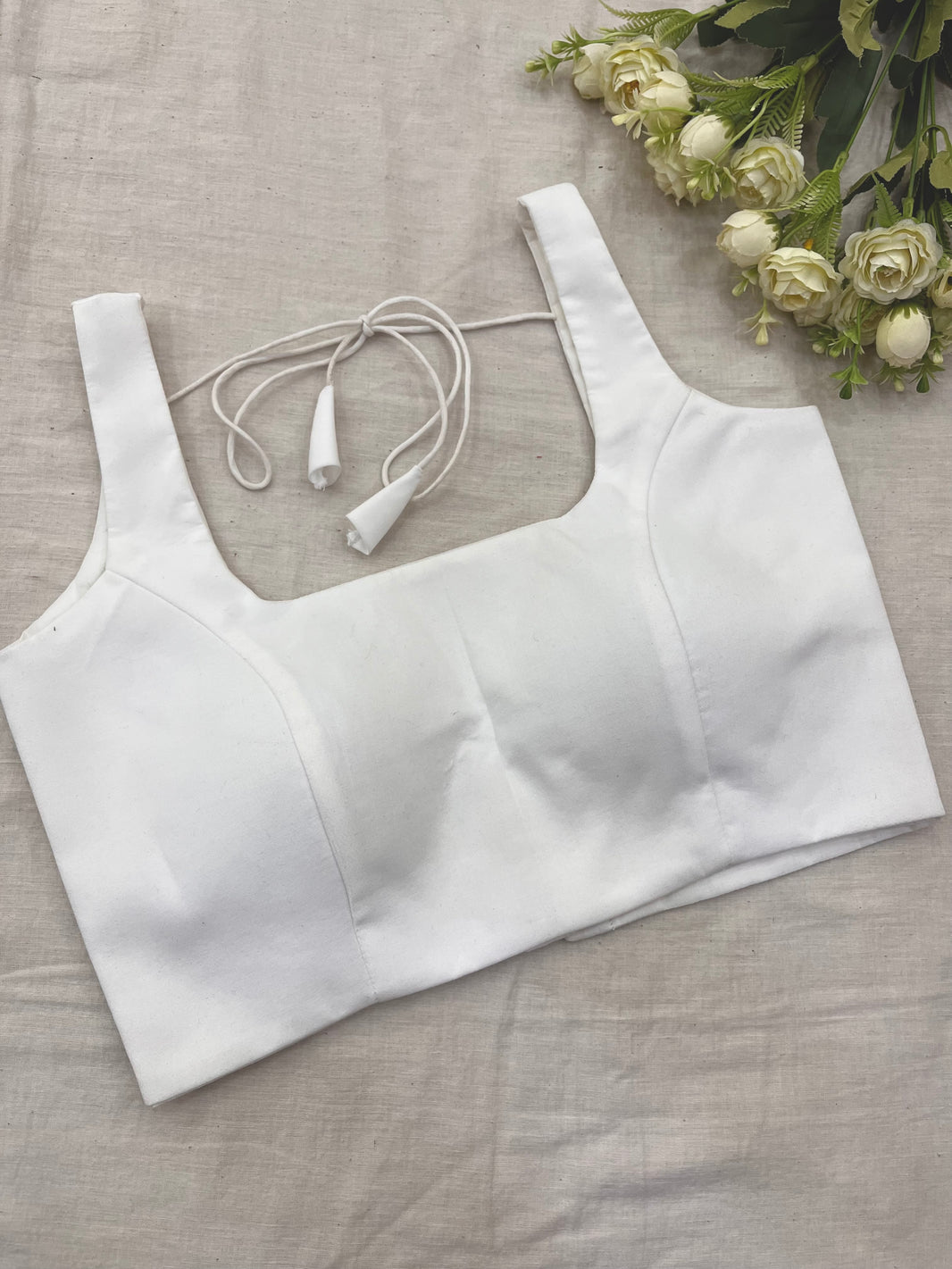 Blouses – The Loom Store