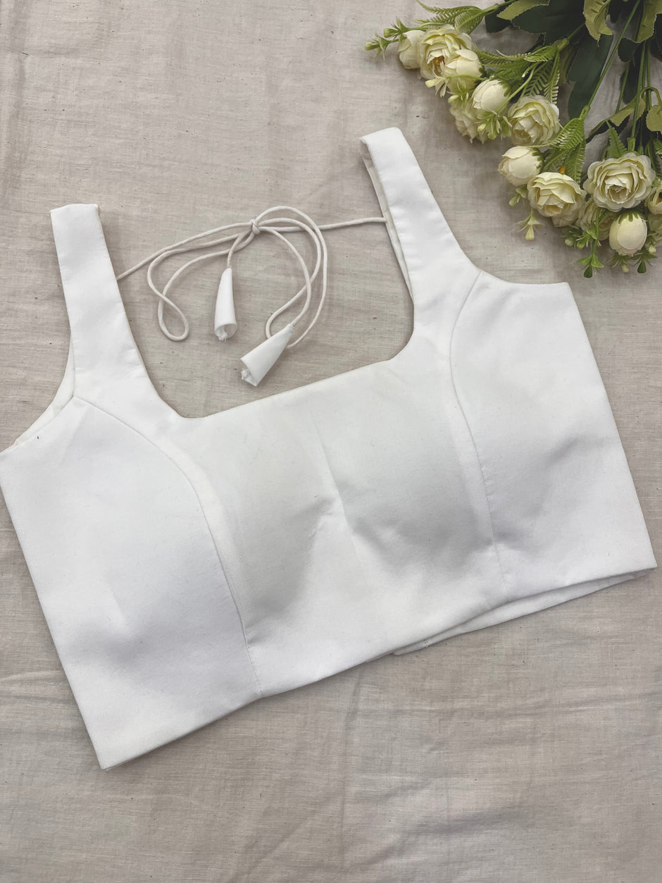 Blouses – The Loom Store